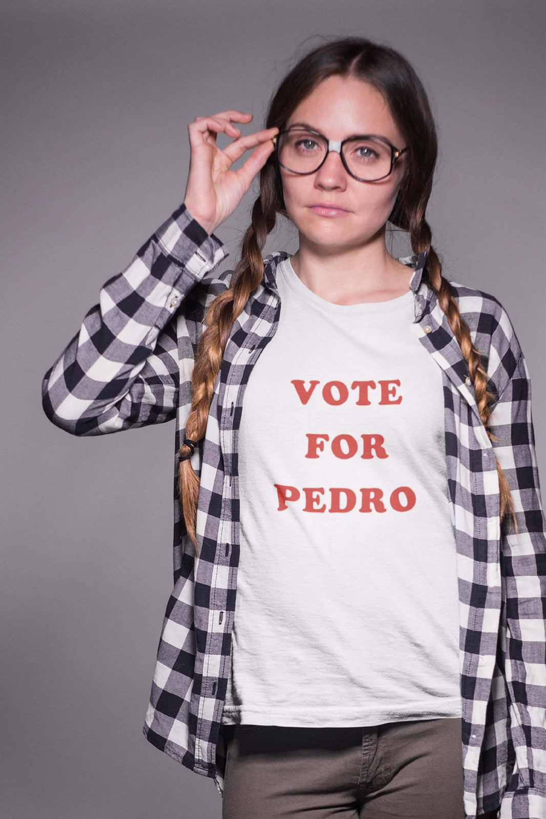 Napoleon Dynamite Costume Guide | Easy Screen-Accurate Look – Dynamite Duds
